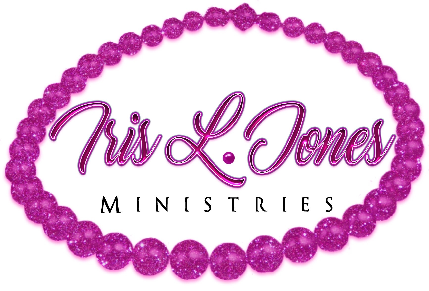 Amazon.com: Iris L. Jones: books, biography, latest update