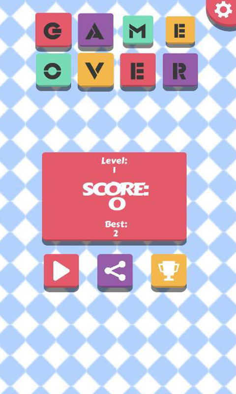 NERD MATH:Amazon.com:Appstore for Android