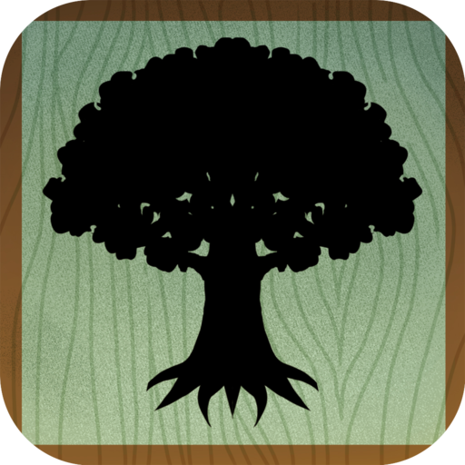 Evertree Inn - App on Amazon Appstore