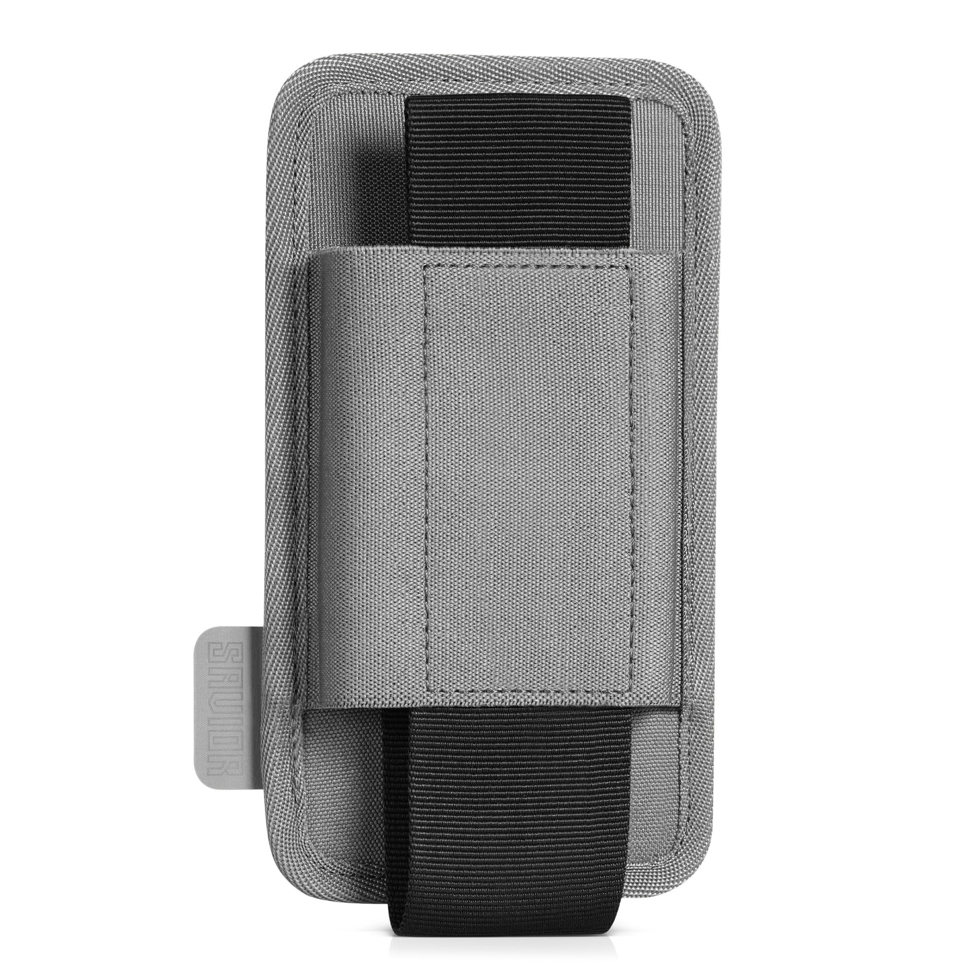 Snapklik.com : Savior Equipment Tactical Rifle Mag Pouch 308 Softshell ...