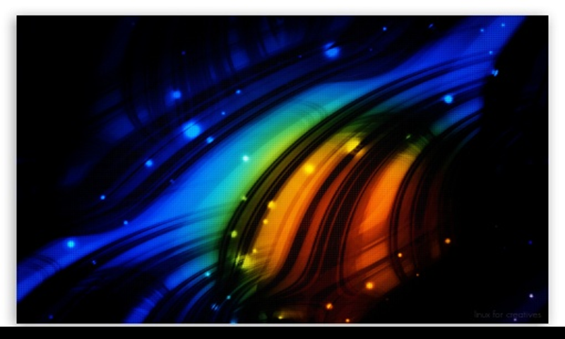 Abstract Wallpaper - App on Amazon Appstore