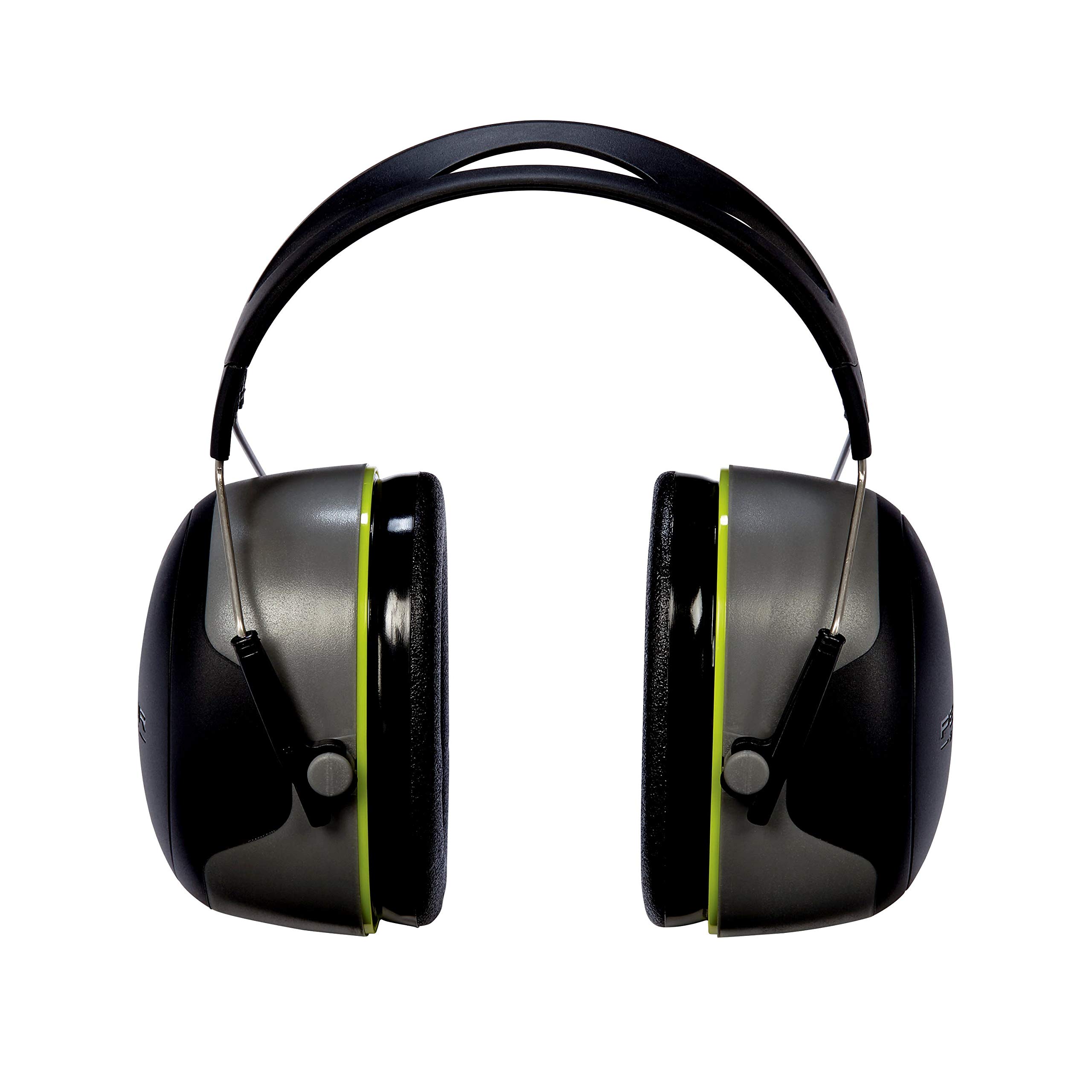 Protector auditivo 3M Peltor Sport UltimateB01BGHVPYK | Encarguelo.com