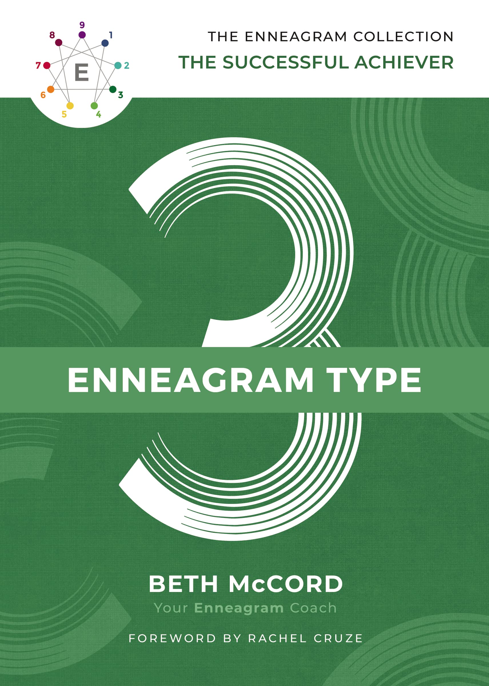The Enneagram Type 3: The Successful Achiever (The Enneagram Collection ...