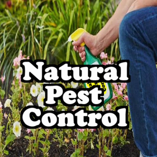 Natural Pest Control - App on Amazon Appstore