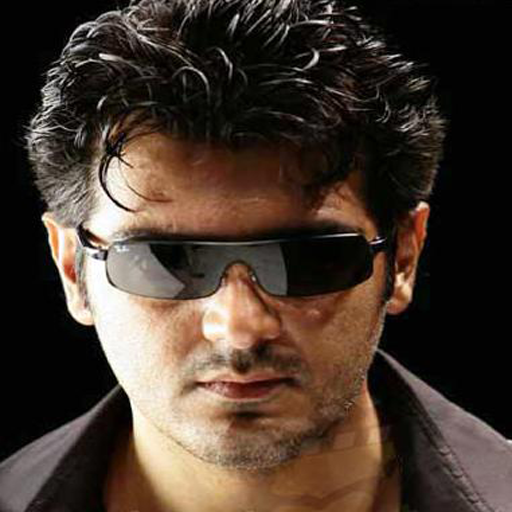 Ajith Wallpapers - App on Amazon Appstore