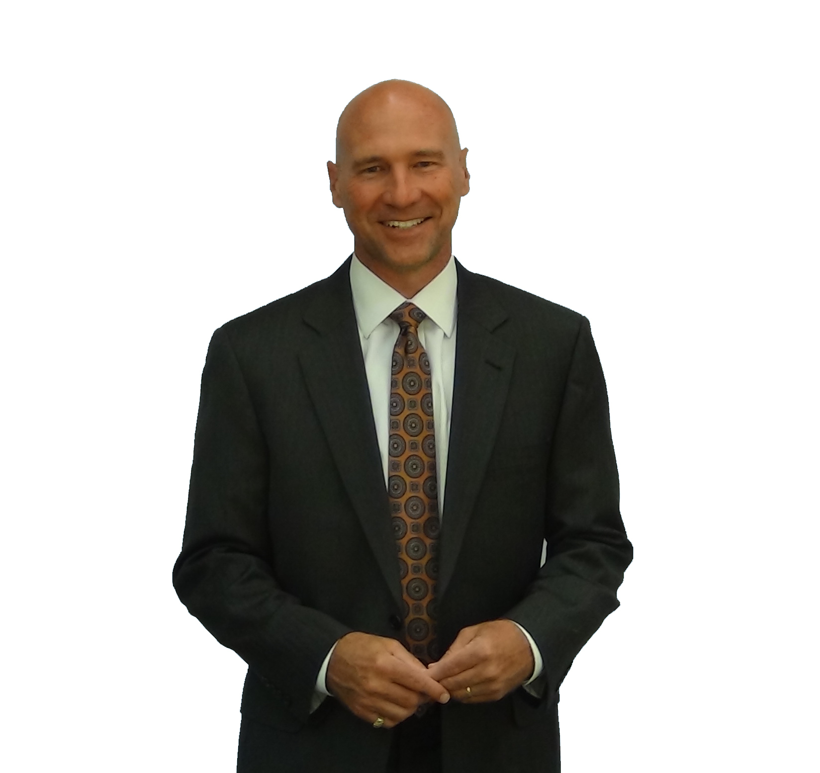 Amazon.com: Craig Krause: books, biography, latest update