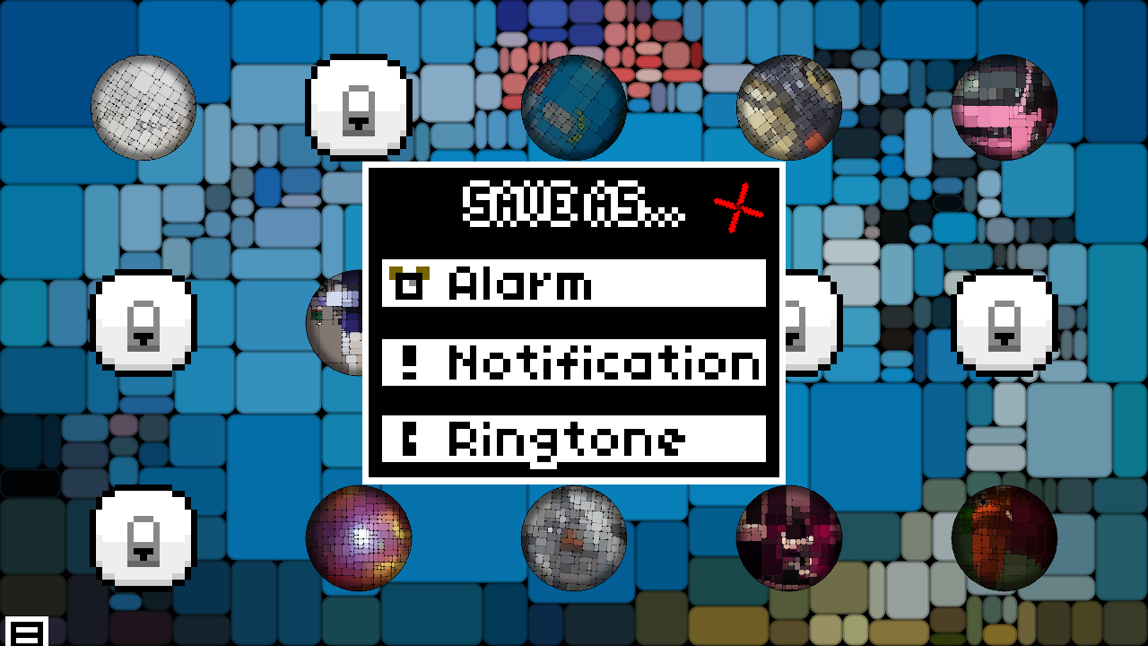 Shockwave Sounds and Ringtones - App on Amazon Appstore