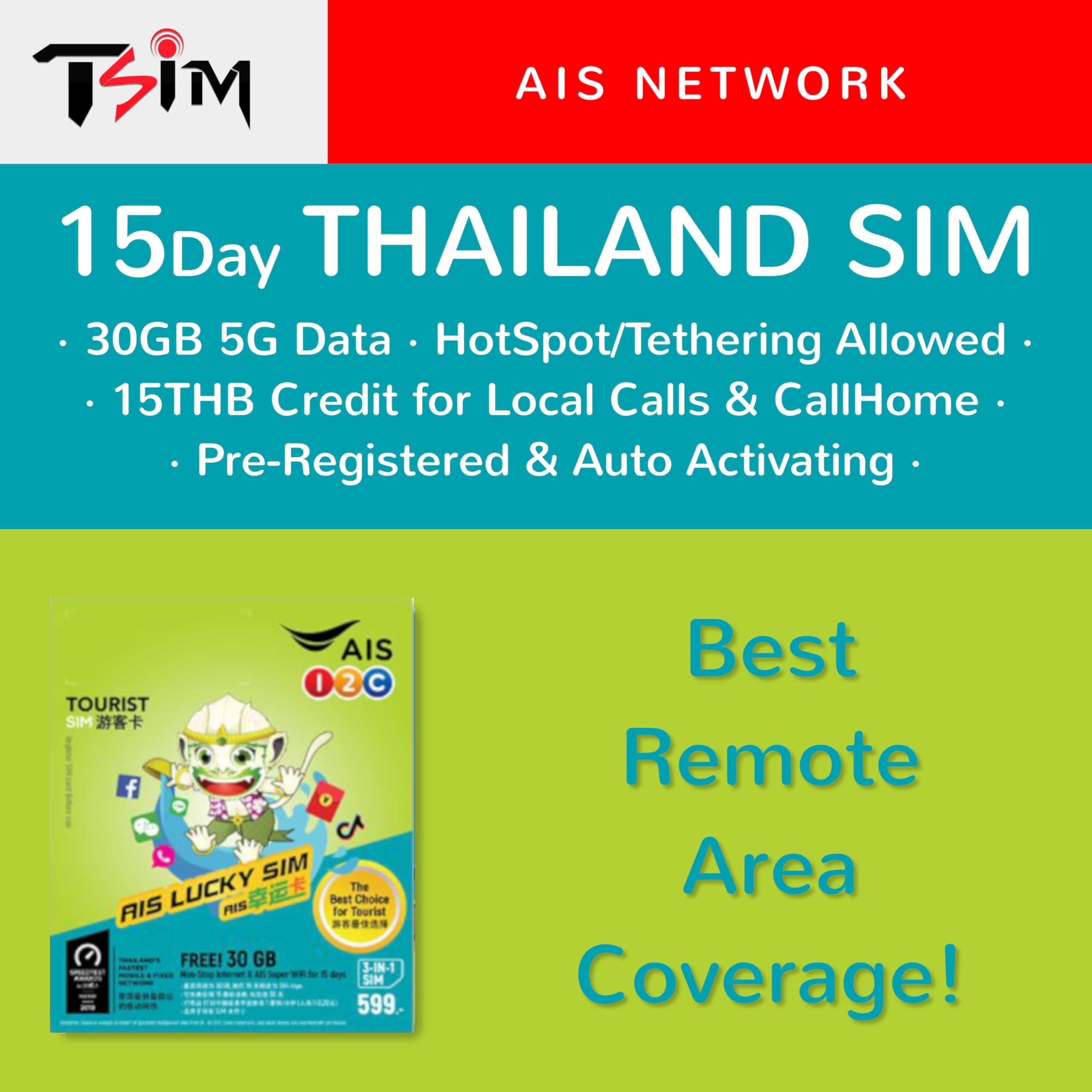 Best sim card in india for tourist | Insiderpuj.com