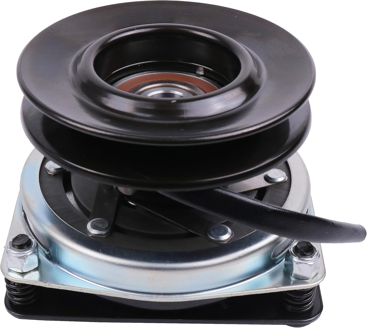 Amazon.com : JEENDA PTO Clutch Compatible with Ogura MA-GT-JD24, MA-GT-JD24BF, MA-GT-JD248F and ...