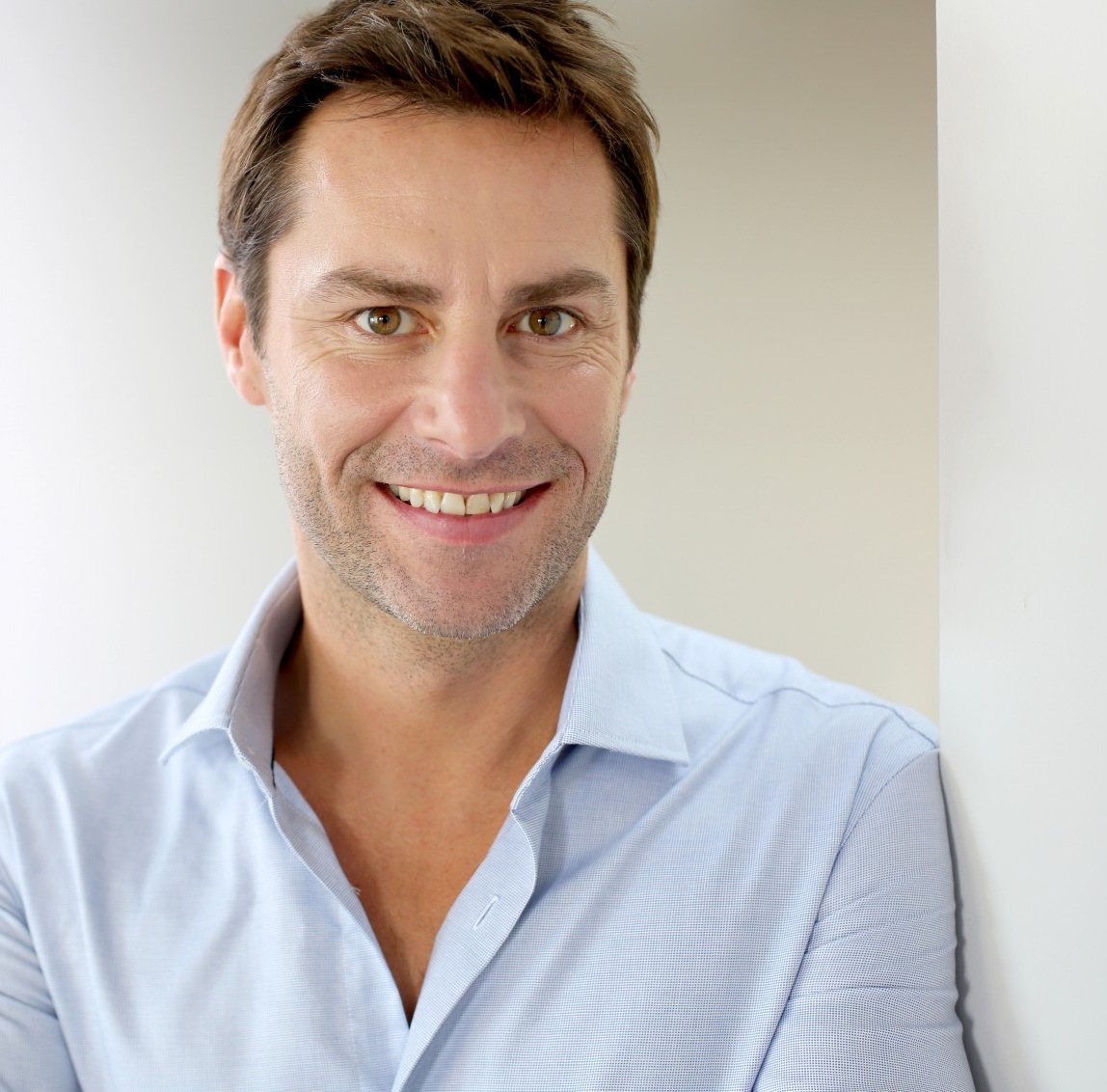 Steve Jacobs's Instagram, Twitter & Facebook on IDCrawl