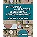 Principles and Practice of Structural Equation Modeling 4/e: Fourth Edition - Kline, Rex B ...