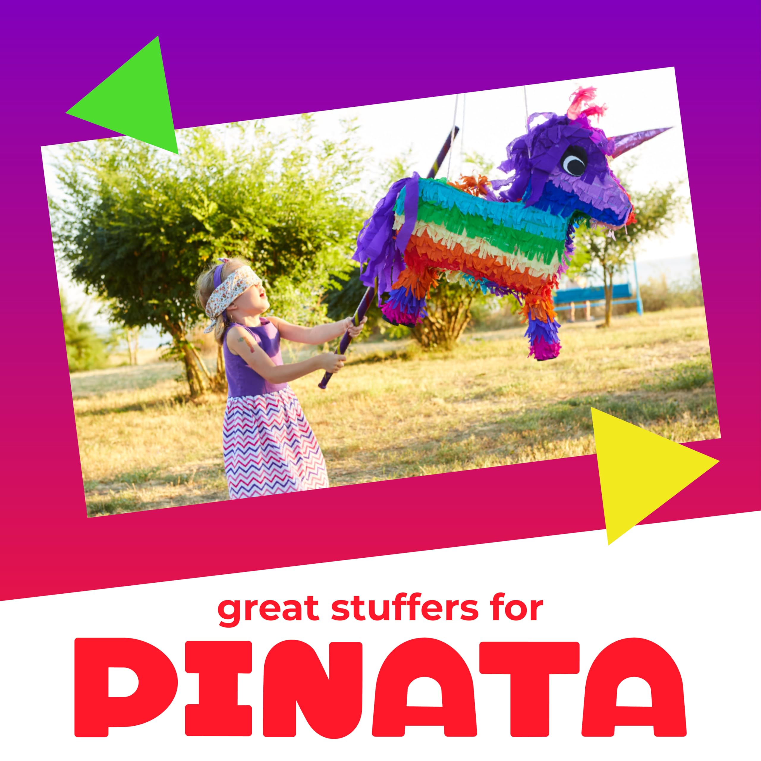 Snapklik.com : Halloween Party Candy Assortment - Popular Mix ...