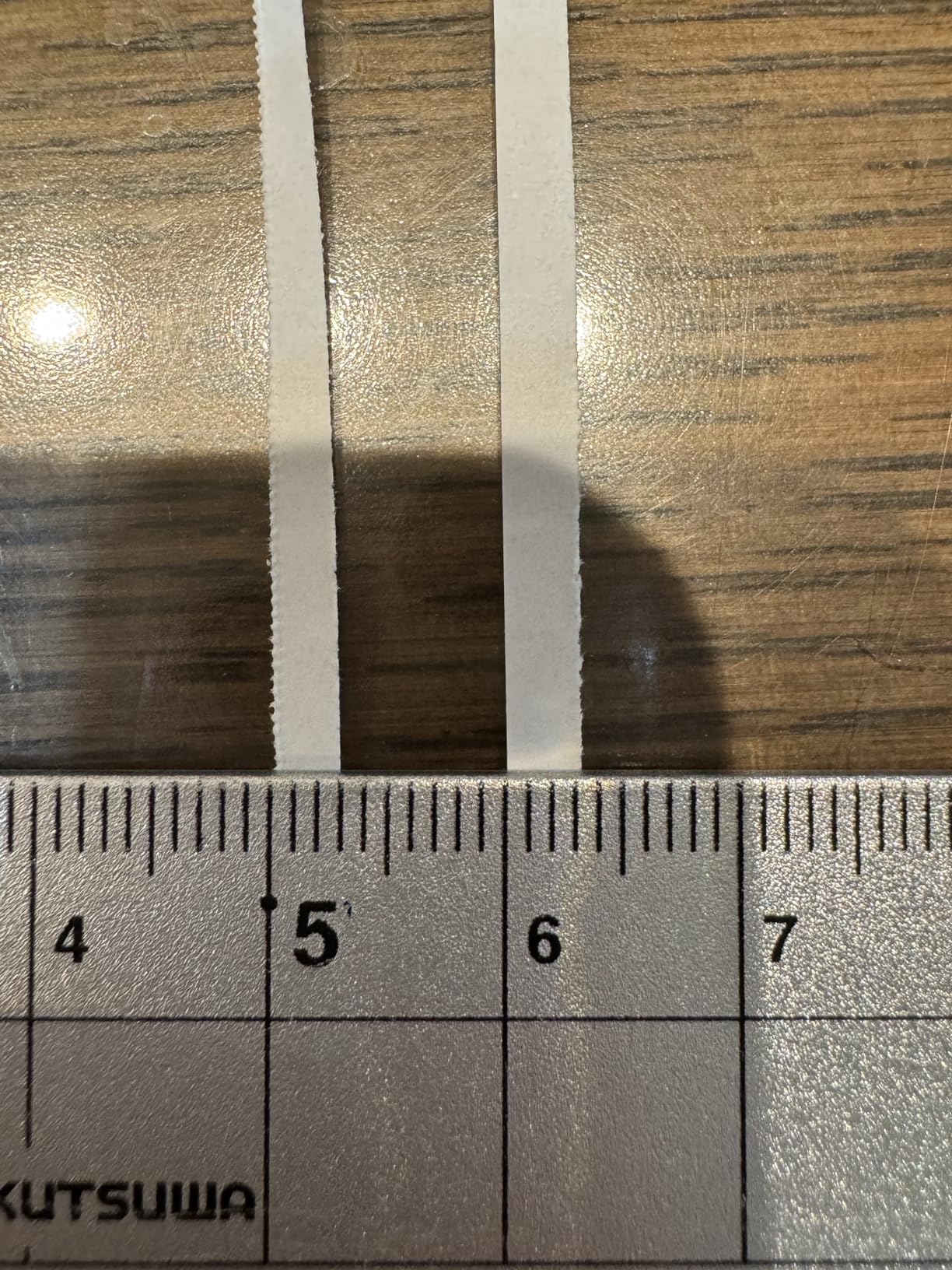 Amazon | アスミックス(Asmix) アスカ 電動レターオープナー LO85B ブルー | レターオープナー | 文房具・オフィス用品