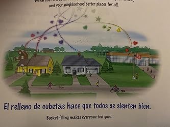 ¿Has Llenado una Cubeta Hoy? (Spanish and... by McCloud, Carol