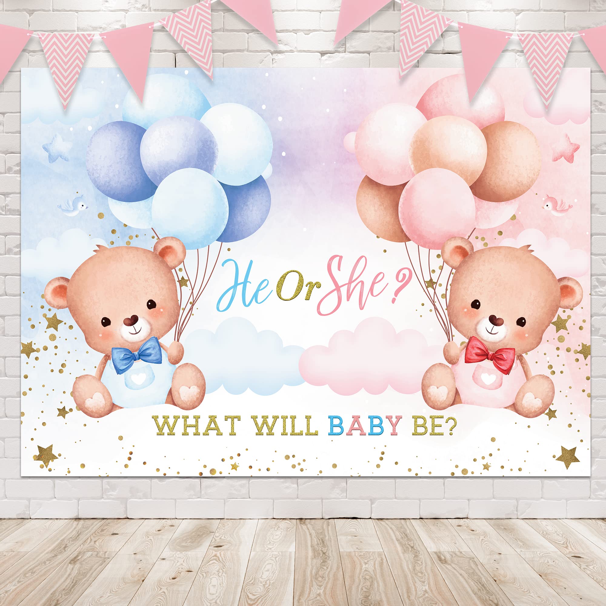 Cute Balloons Photography