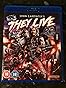 Amazon.com: They Live : Roddy Piper, Keith David, Meg Foster, George ...