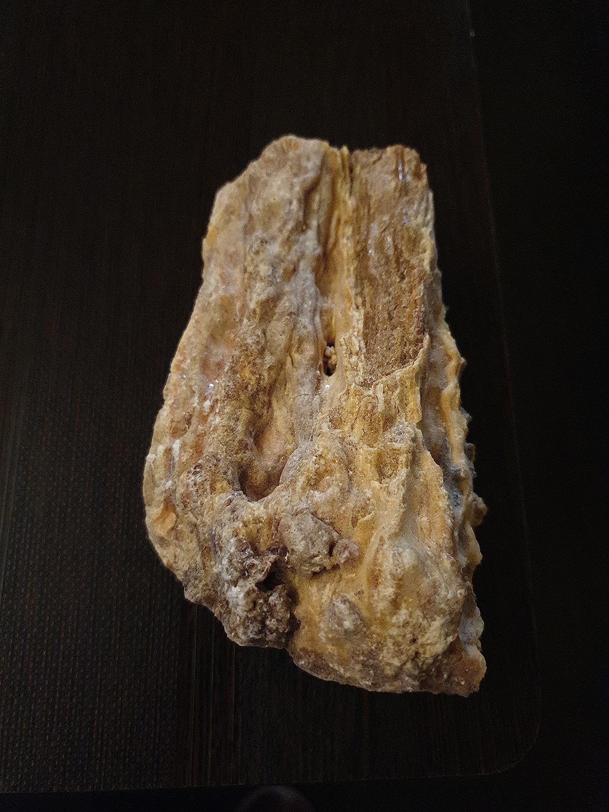 Kwality Natural Frankincense Resin Pure Loban (Puja Dhuna - Jhuna/Damar ...