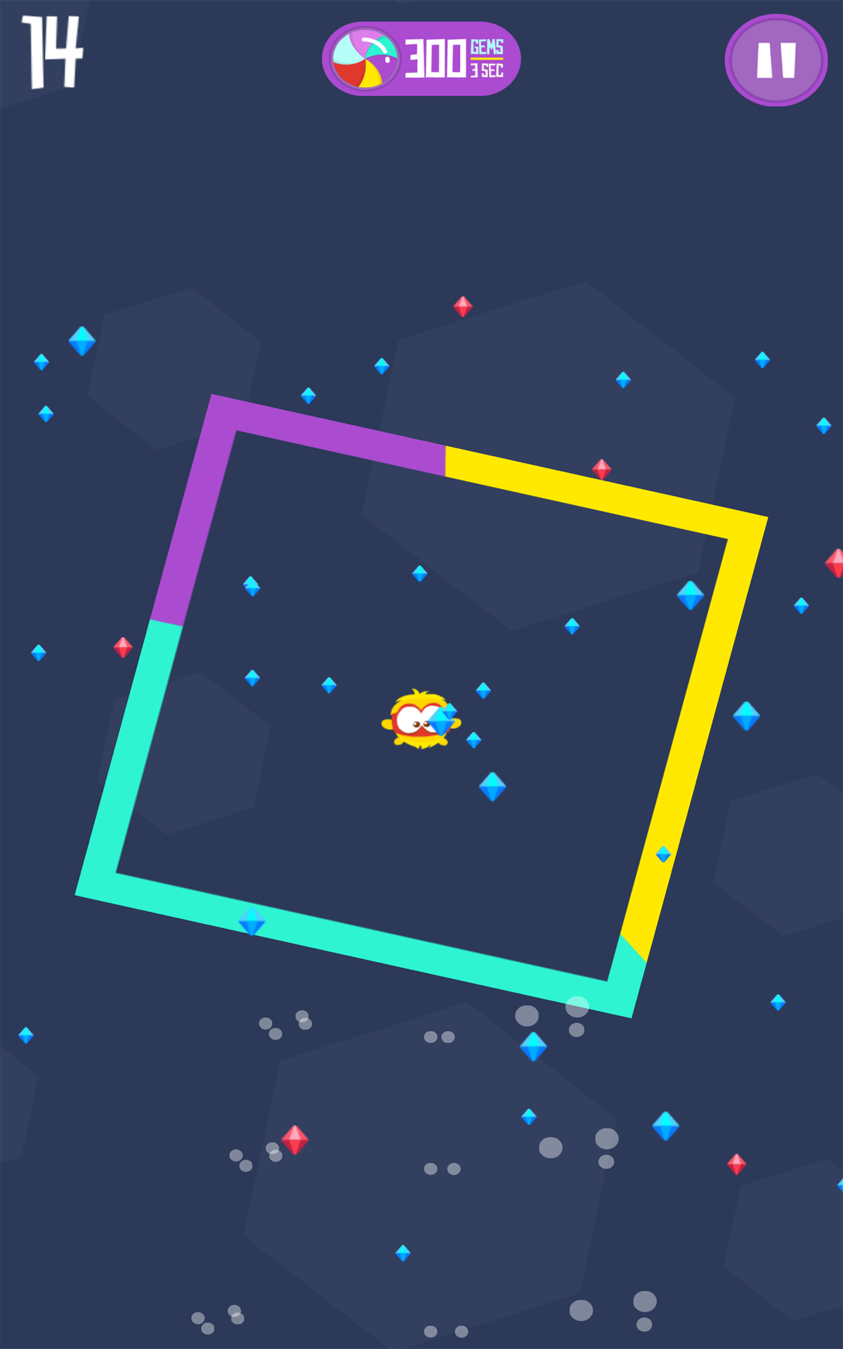 Chunkie Switch - App on Amazon Appstore