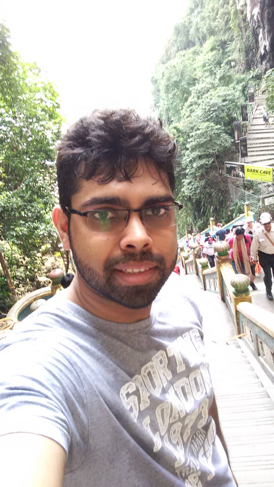 Amazon.co.uk: Kanisk Nayan: books, biography, latest update