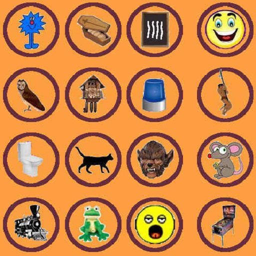 Kids Crazy Soundboard - App on Amazon Appstore