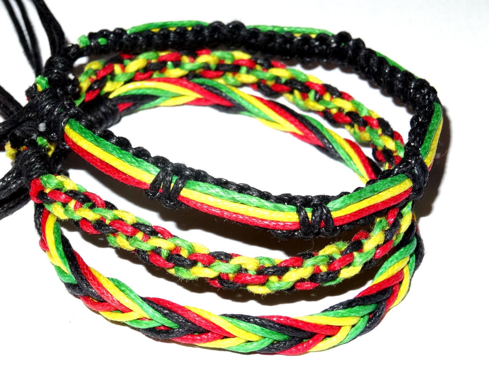 Colores Rasta De Bob Marley List Of Bob Marley's Children And