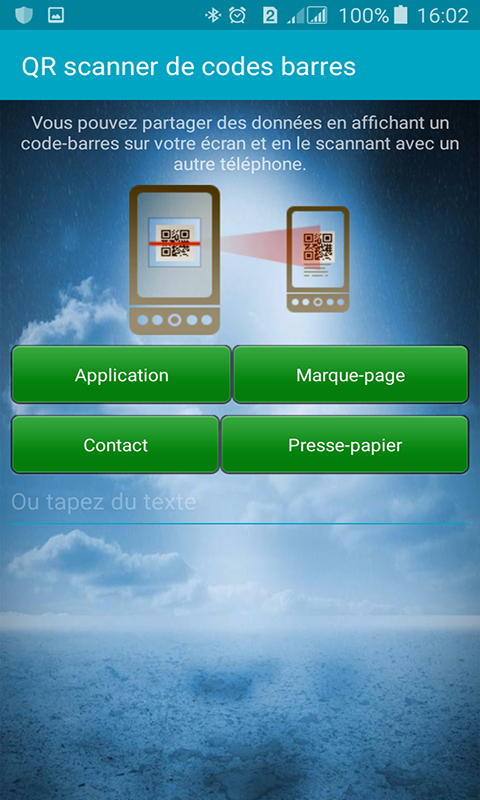 Free Barcode Scanner:Amazon.de:Appstore for Android