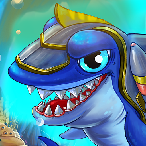 Hinderniss – Die 16 besten Produkte im Vergleich - Haustierratgeber Ratgeber