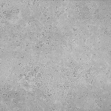 Concrete Effect Wall Panels - Concrete Look, Cladding Panels for Living ...