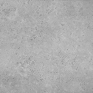 Concrete Effect Wall Panels - Concrete Look, Cladding Panels for Living ...