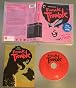 Female Trouble [DVD]: Amazon.co.uk: Divine, David Lochary, Mary Vivian ...
