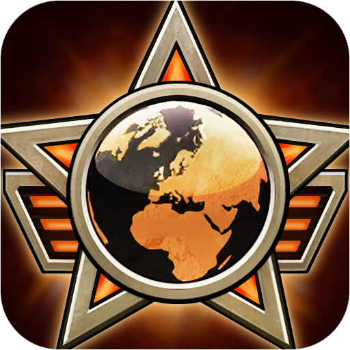 War Game - App on Amazon Appstore