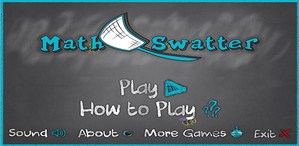 Math Swatter:Amazon.com:Appstore for Android