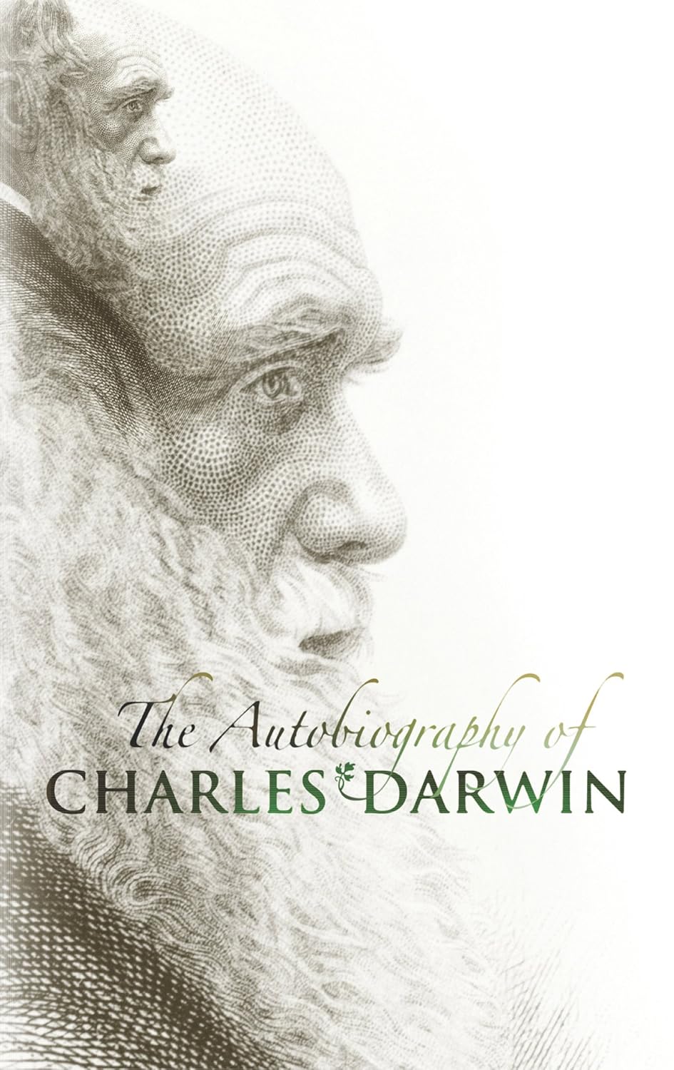Amazon.com: The Autobiography of Charles Darwin: 9781840465037: Darwin ...