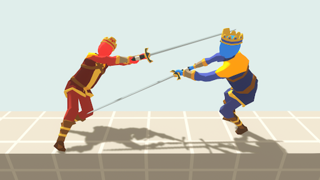Fun Battle Simulator - App on Amazon Appstore