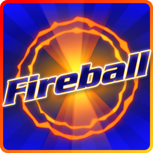 Fireball SE - App on Amazon Appstore