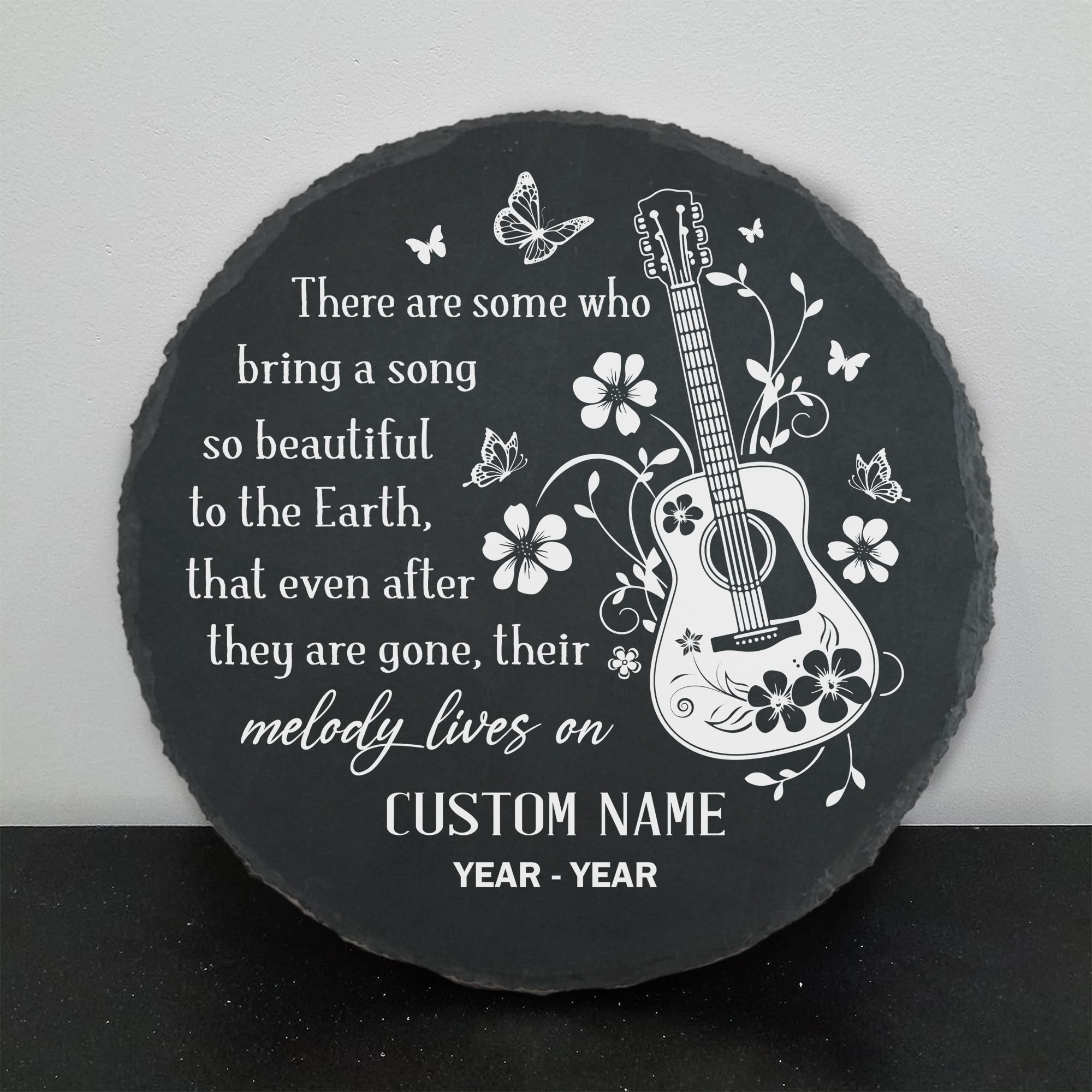 Musician Memorial Quotes Why Music? | School Of Music | Memorial