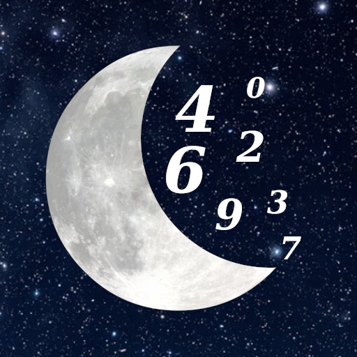 Number Jumble - App on Amazon Appstore