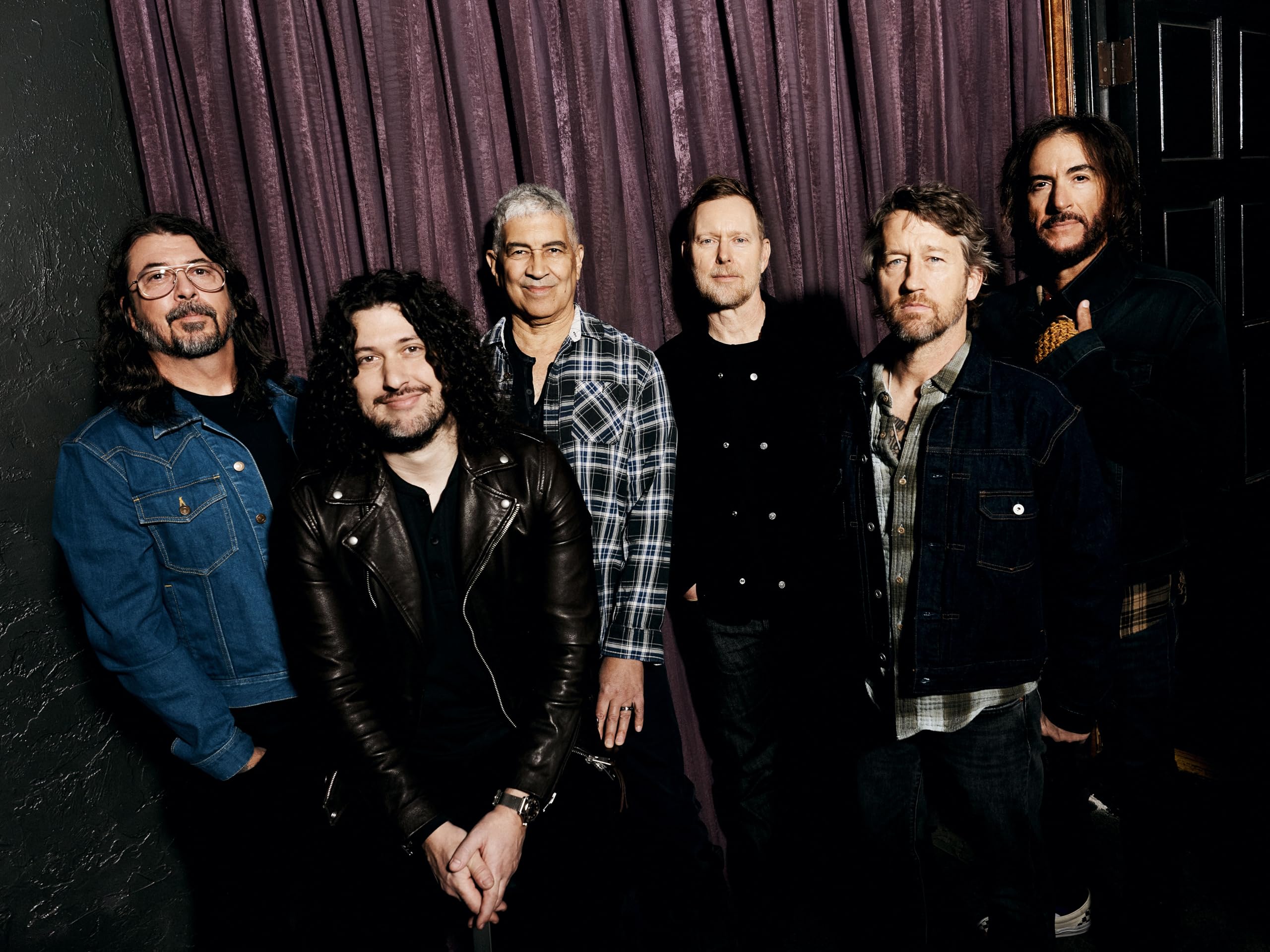 Música Everlong (Acoustic Version) de Foo Fighters, do álbum The ...
