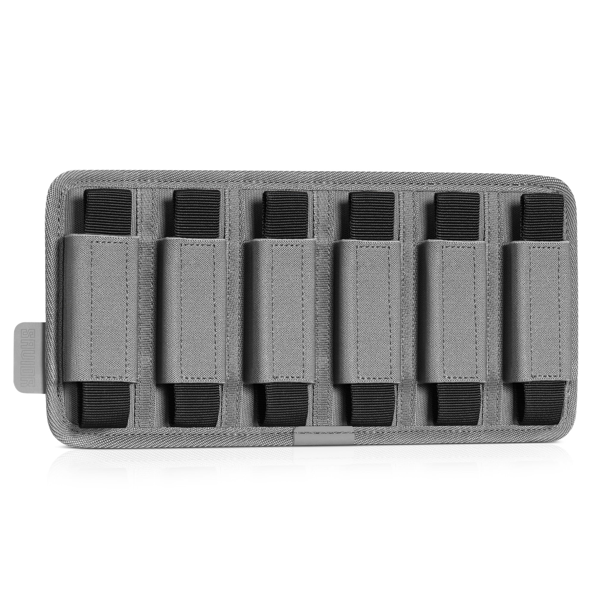 Snapklik.com : Savior Equipment Tactical Pistol Mag Pouch 9mm .40 45acp ...