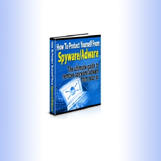 How to Protect Yourself From Spyware and Adware - App on Amazon Appstore