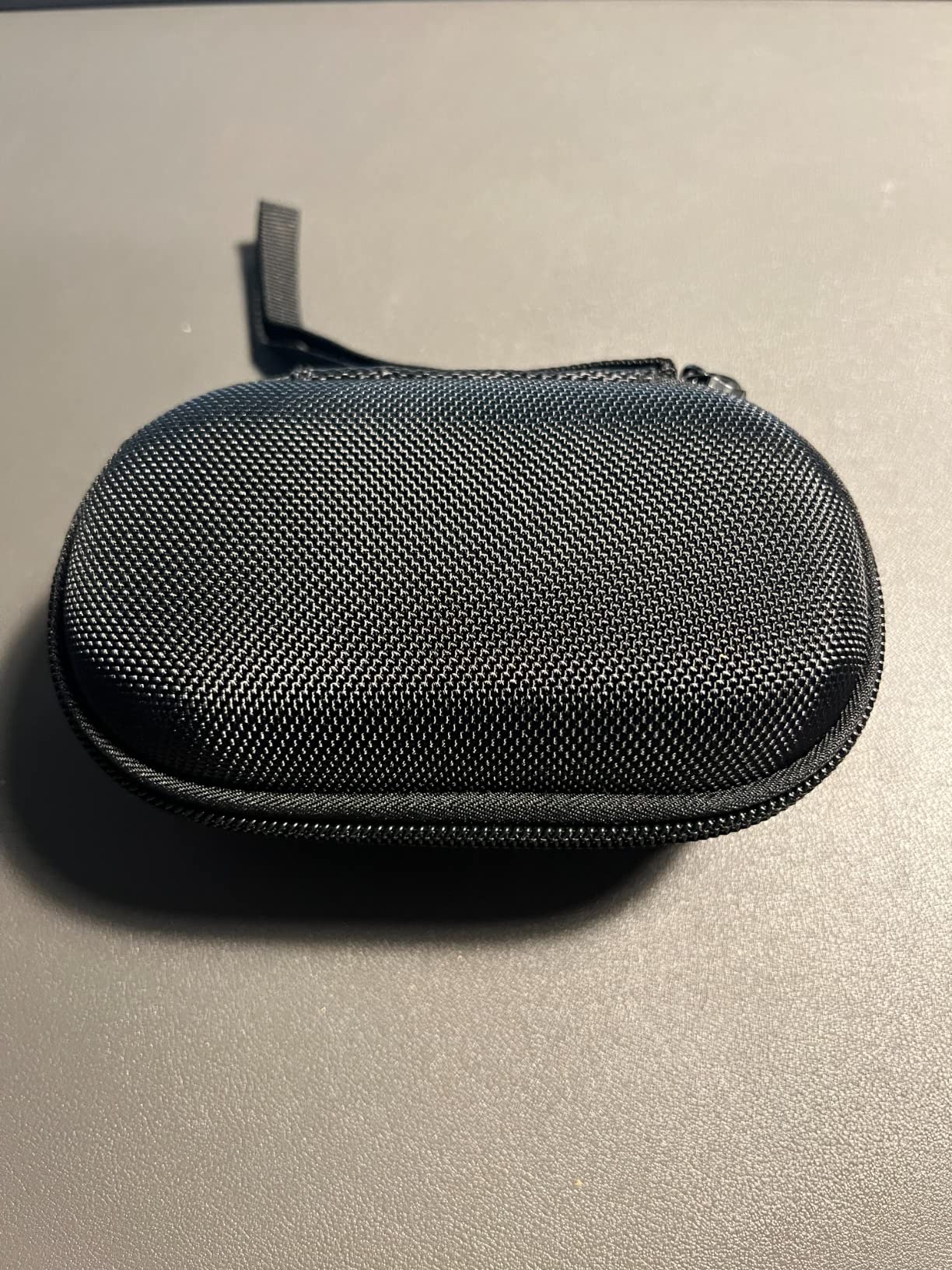 $3/mo - Finance Aenllosi Hard Carrying Case Compatible with Logitech G ...