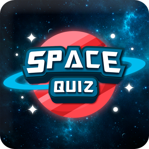 Space Quiz - App on Amazon Appstore