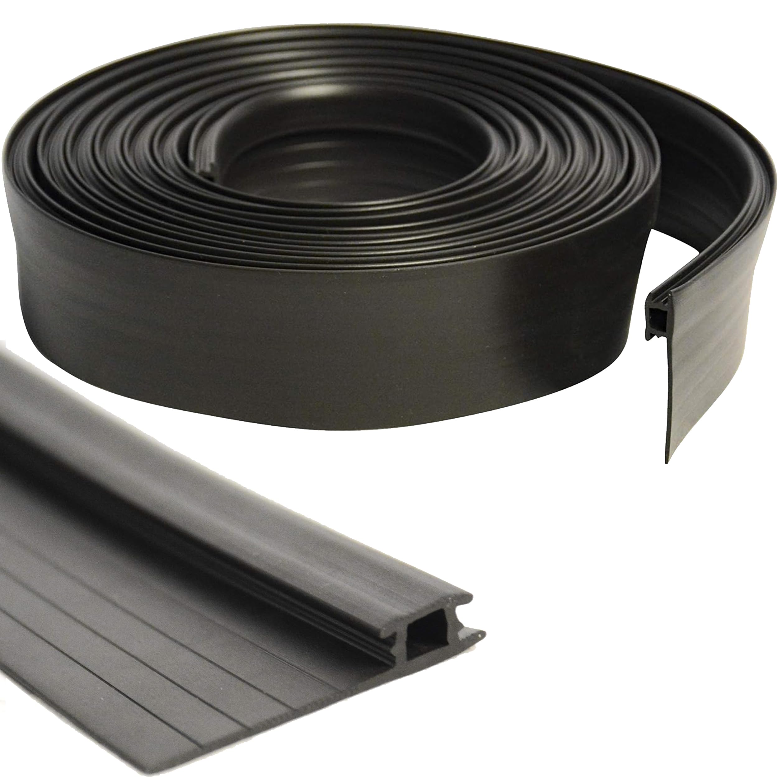 Plastic Bug Strips For Doors