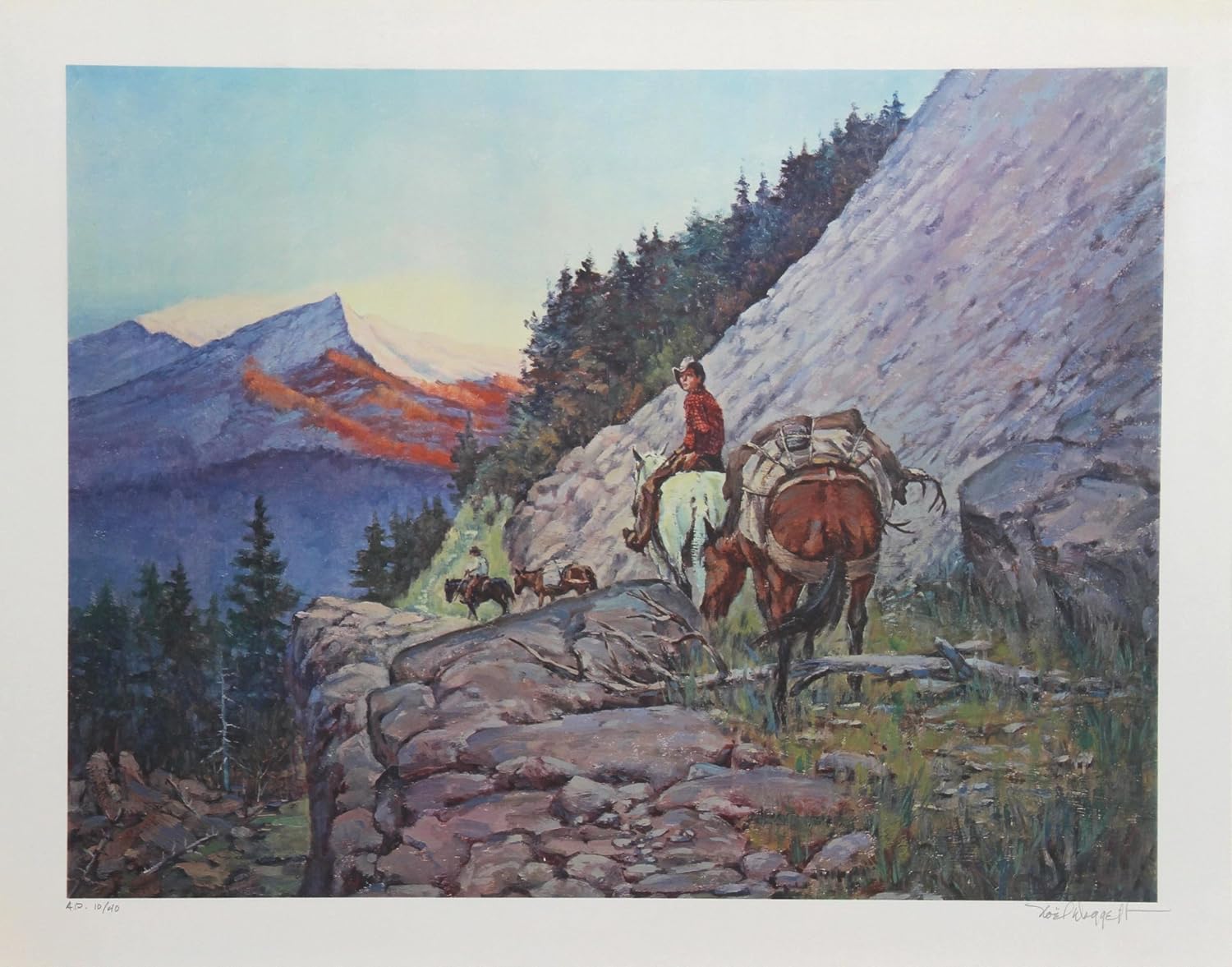Amazon.com: Prize Rack : Collectibles & Fine Art