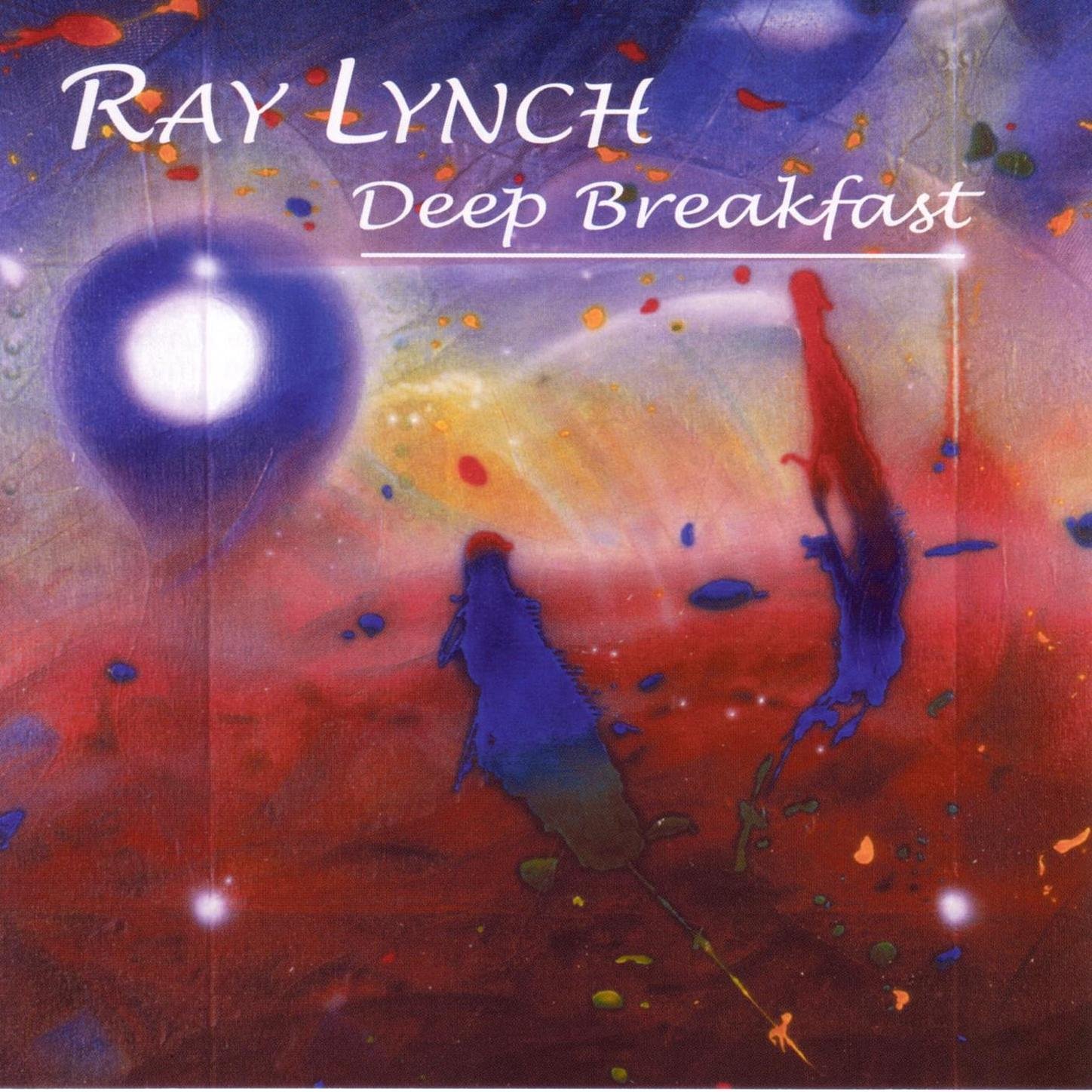 Deep Breakfast by Ray Lynch on Amazon Music Unlimited
