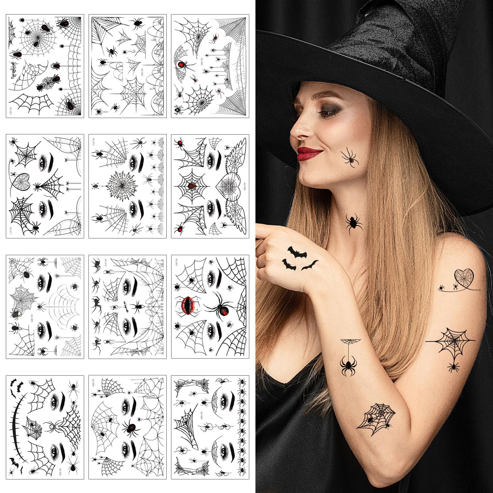 Shadow Arm Tattoos 20+ Best Shadow Tattoo Ideas | Shadow Tattoo,