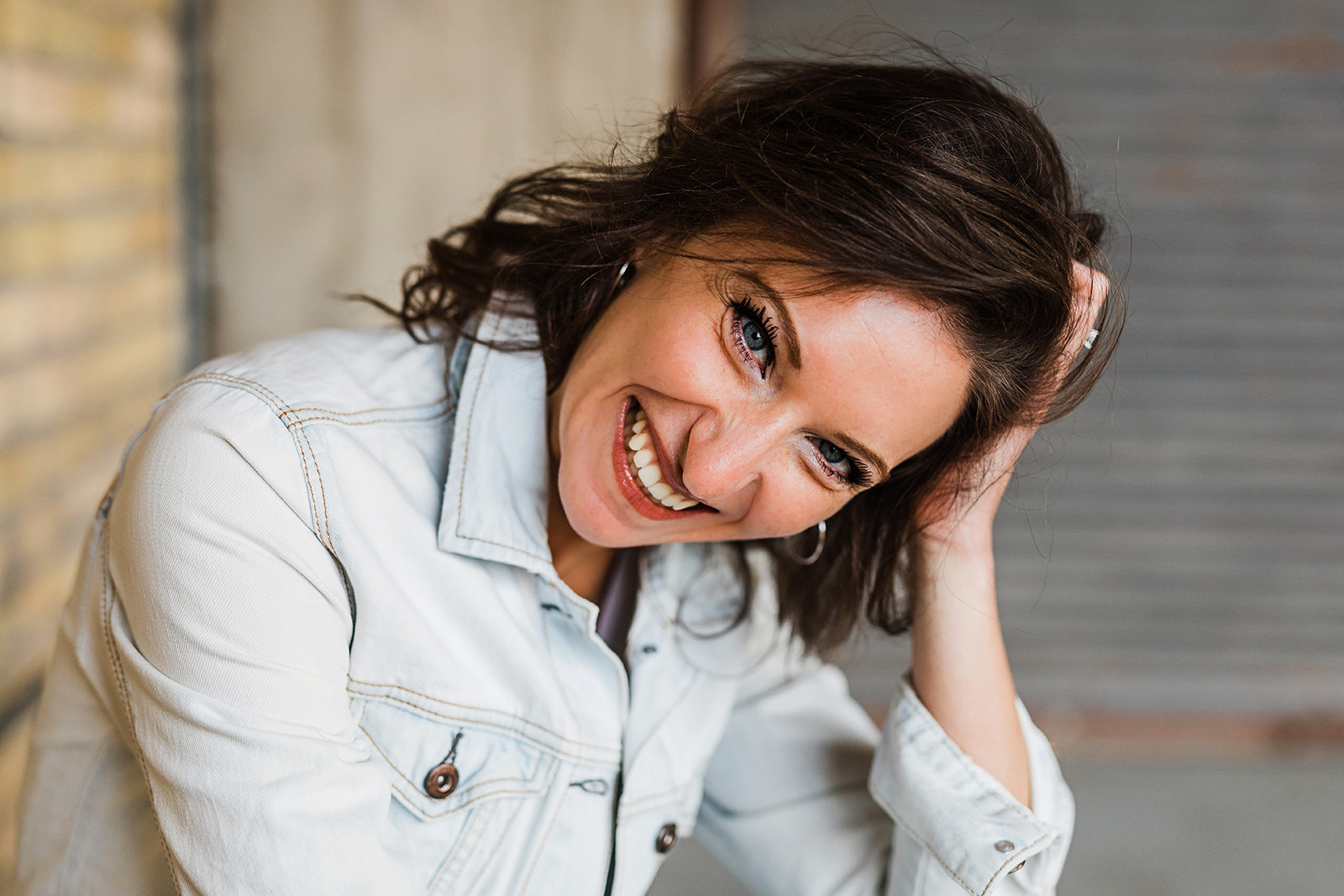 Amazon.com: Marissa Finn: books, biography, latest update