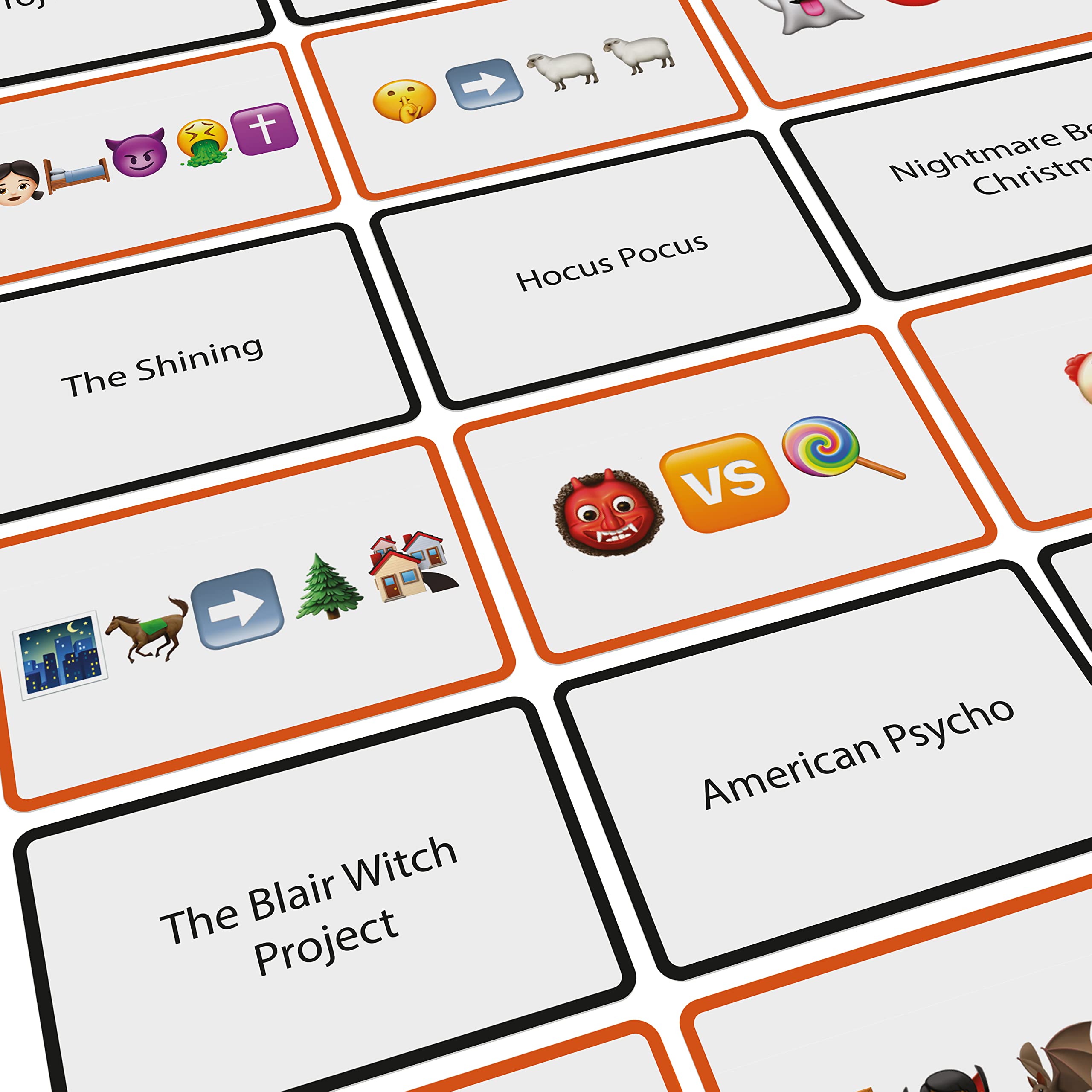 Nivel 41 Adivina El Emoji