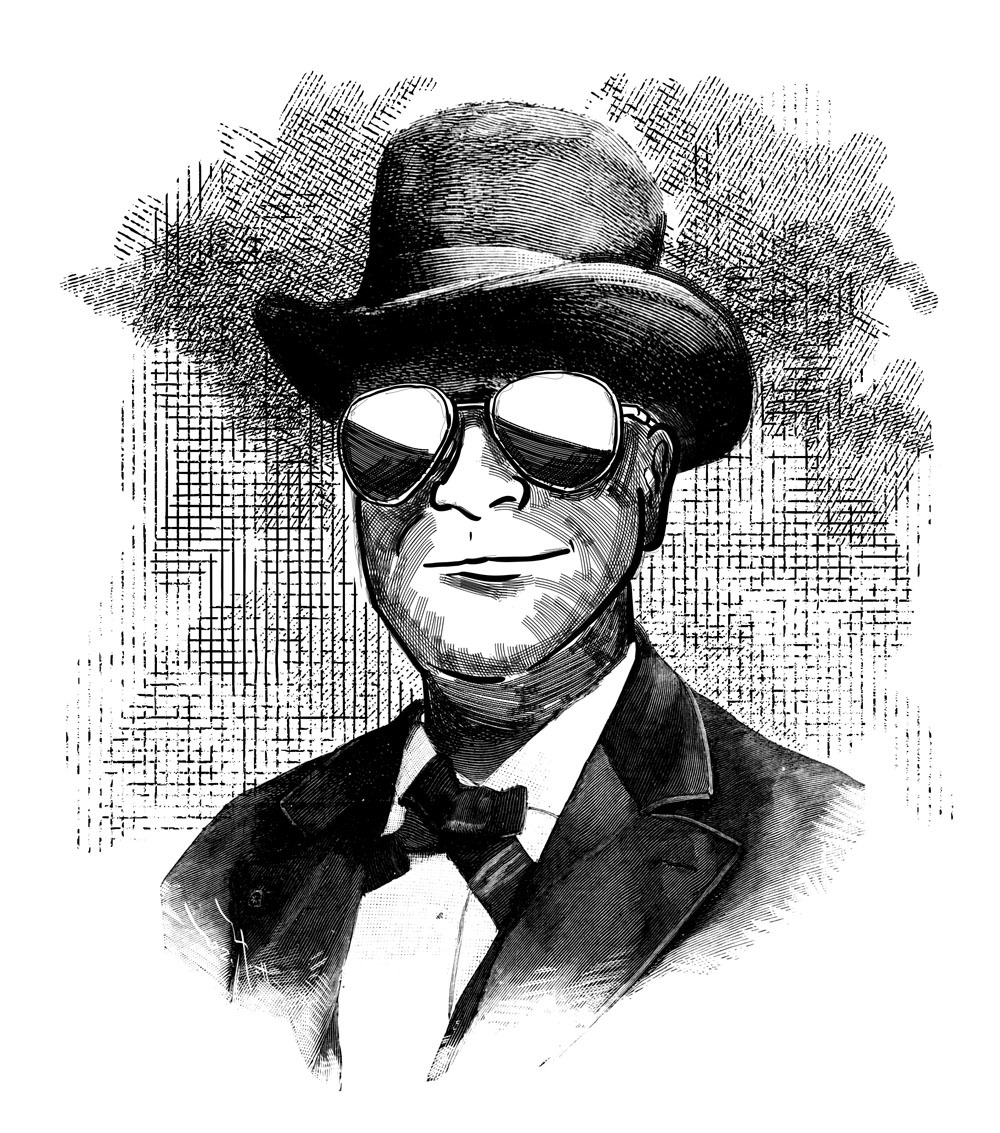 Amazon.co.uk: Mark Bussler: books, biography, latest update