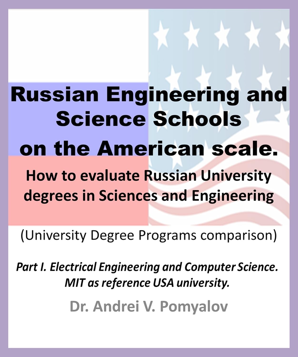 Amazon.com: Russian Engineering and Science Schools on the American ...